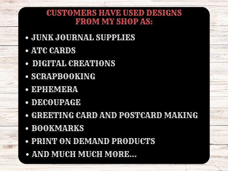 WHOLE SHOP CLIPART Bundle, Sublimation Clipart, Clipart Printable ...