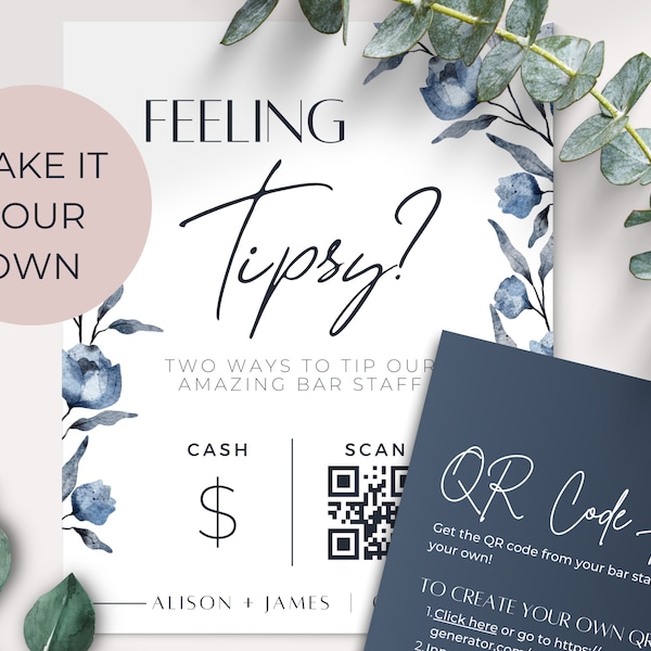 Bartender Sign - Etsy