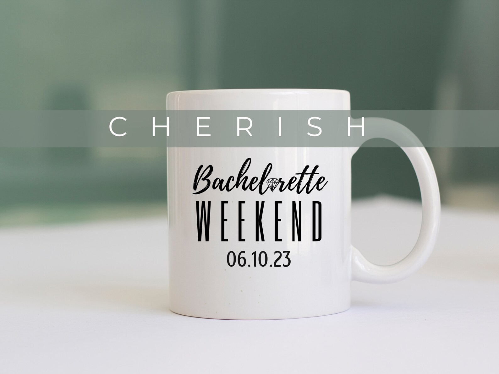 Bachelorette Weekend SVG Instant Download, SVG File, PNG File, Digital ...