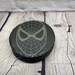 Spiderman Slate Coasters Set of 4 - Etsy