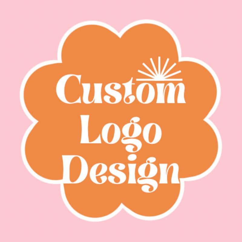 Lingerie Adult Women - Etsy