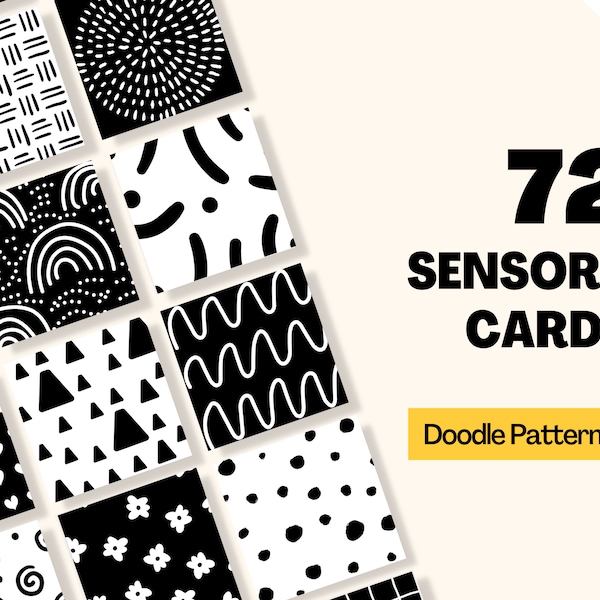 Newborn Montessori - Etsy