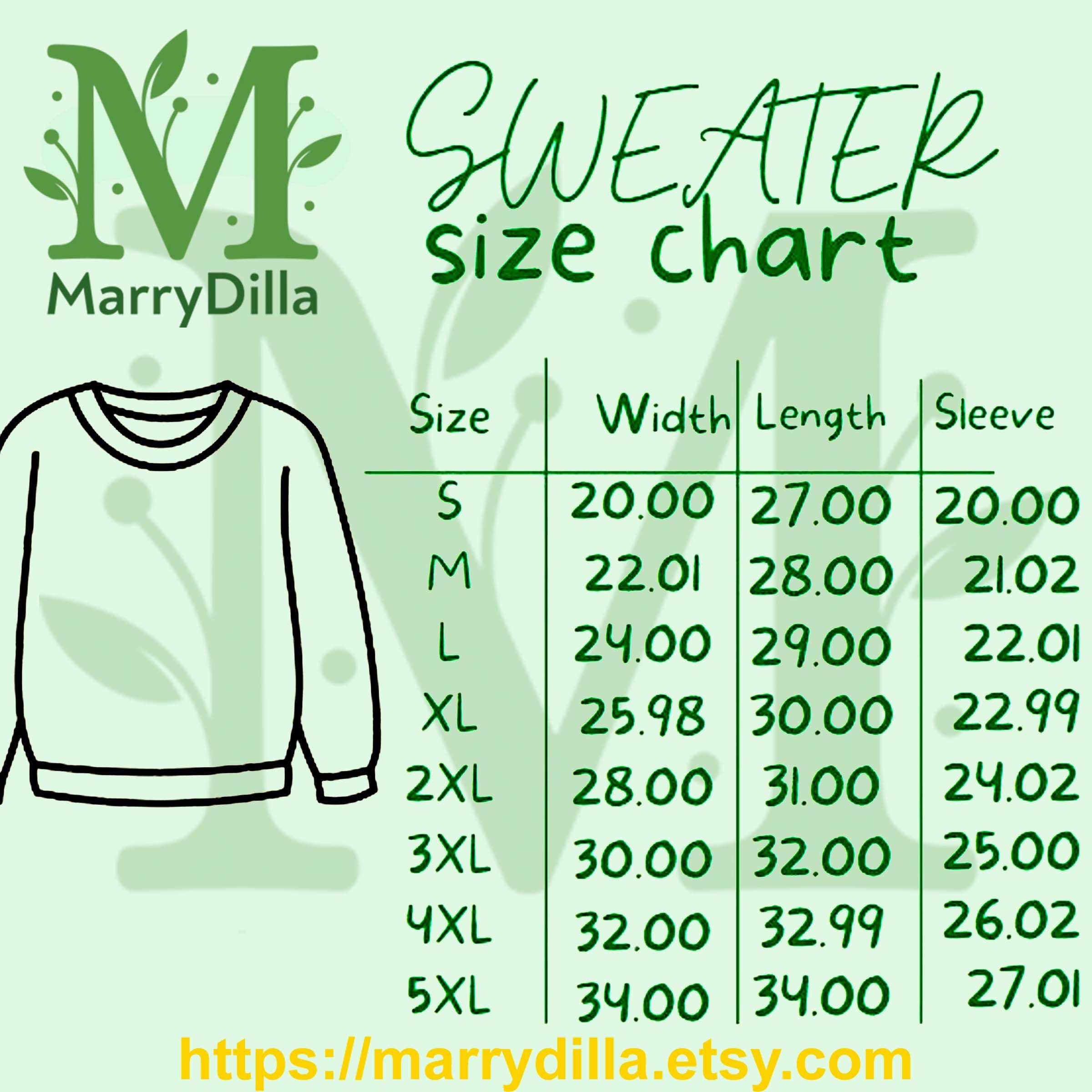 Key Glock Tour Double Sides Unisex, Key Glock Merch, Key Glock Fan ...