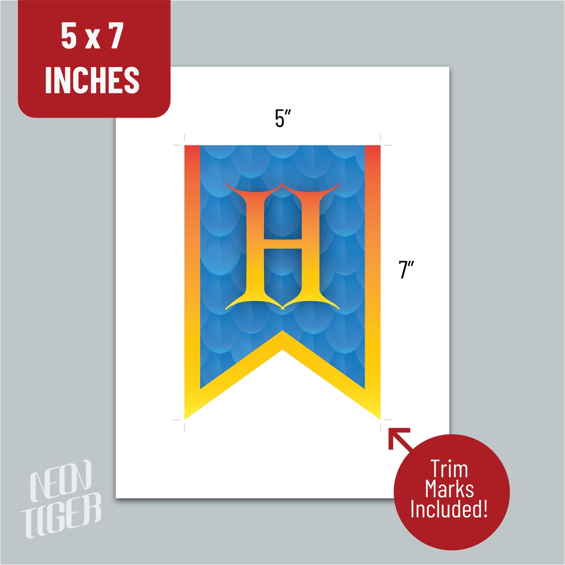 Wings of Fire "happy Hatch Day" Printable Birthday Party Banner ...