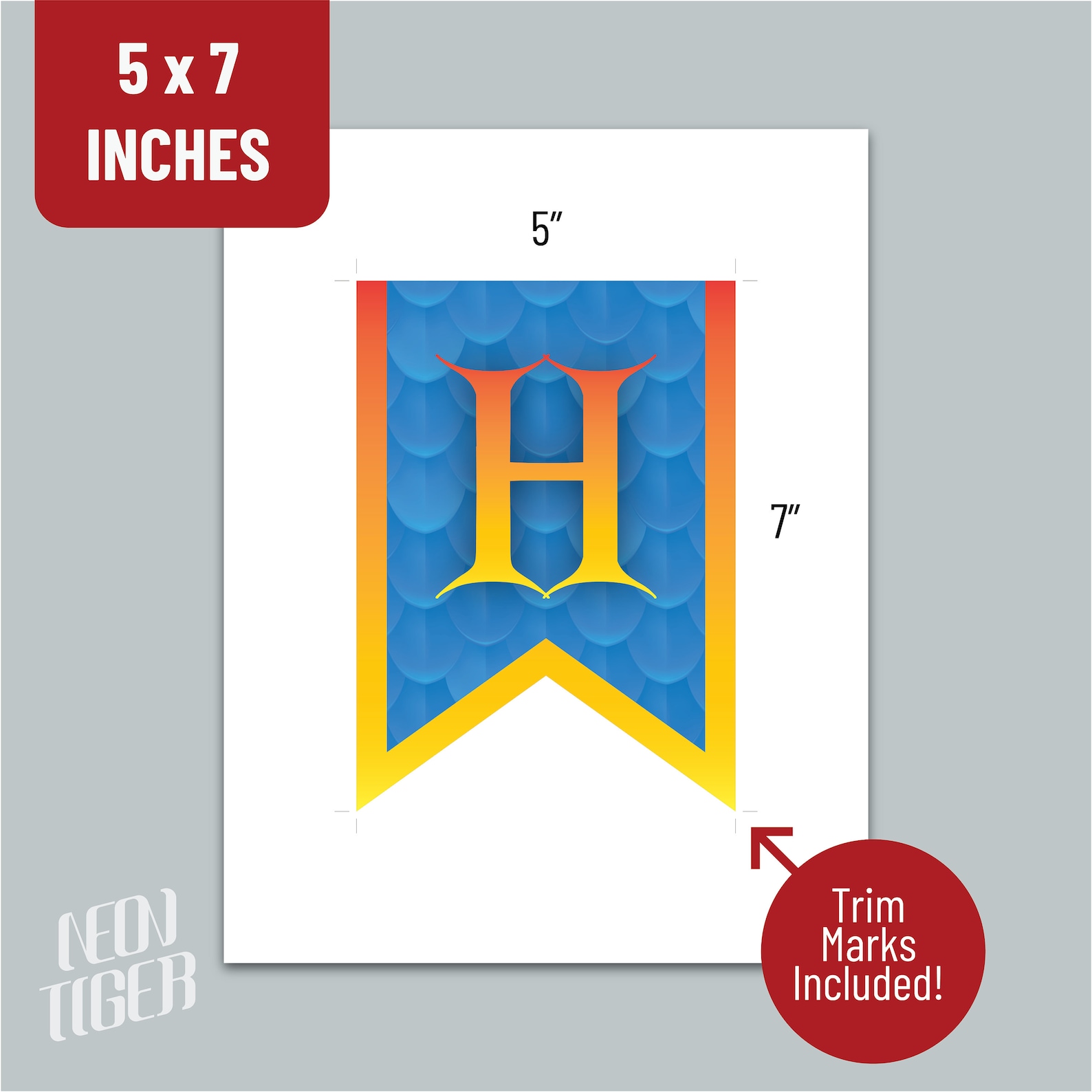 Wings of Fire "happy Hatch Day" Printable Birthday Party Banner ...