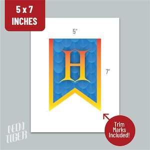 Wings of Fire "happy Hatch Day" Printable Birthday Party Banner ...