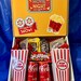 Movie Night Gift Set/family Gift/holidays/birthday/adults/kids - Etsy
