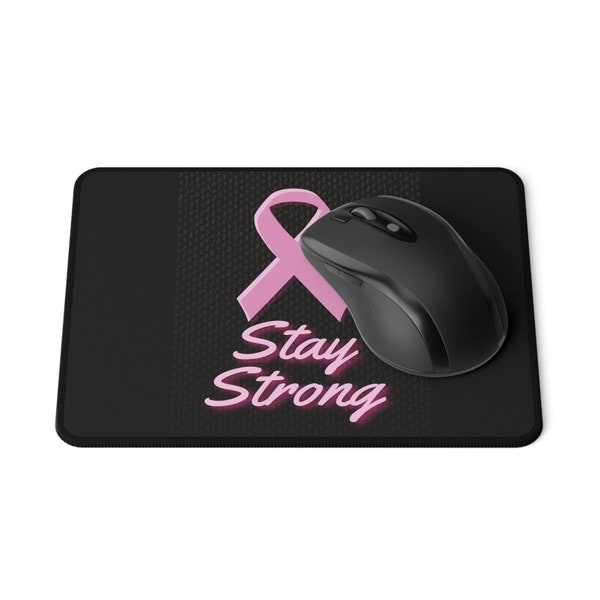 Breast Mousepad - Etsy