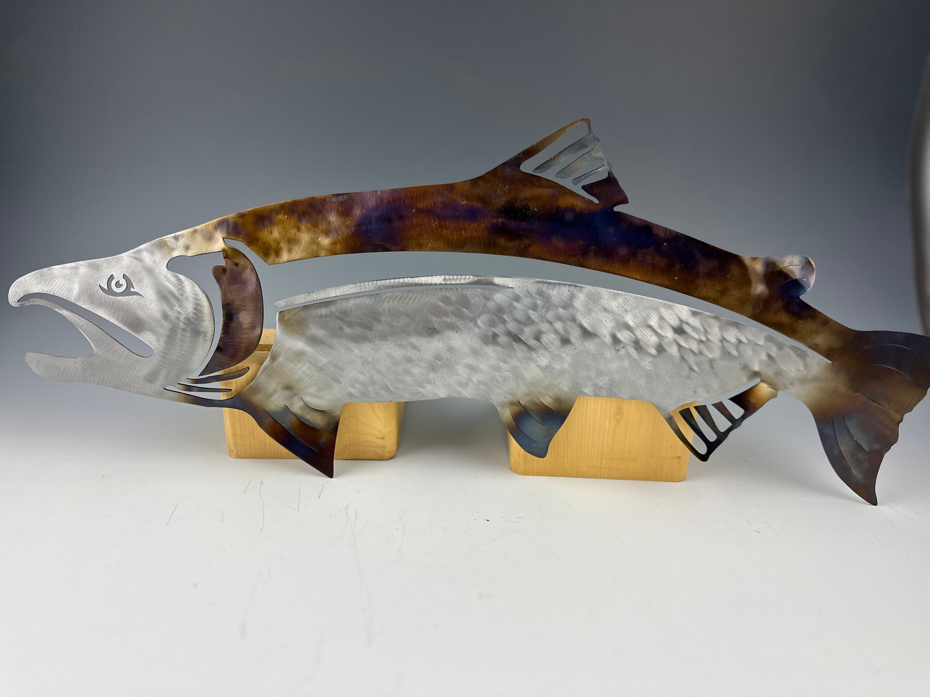PURCHASE METAL ART - SALTY SITKAN ETSY — The Salty Sitkan