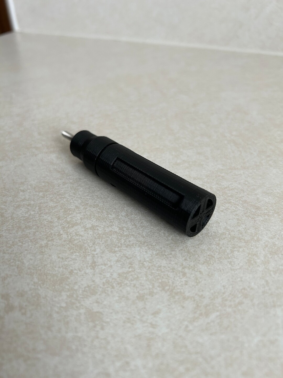 Hawkeye Cosplay Arrowhead - Sonic - Etsy