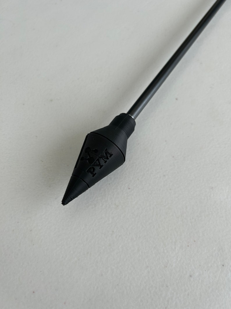 Hawkeye Cosplay Arrowheads - Etsy