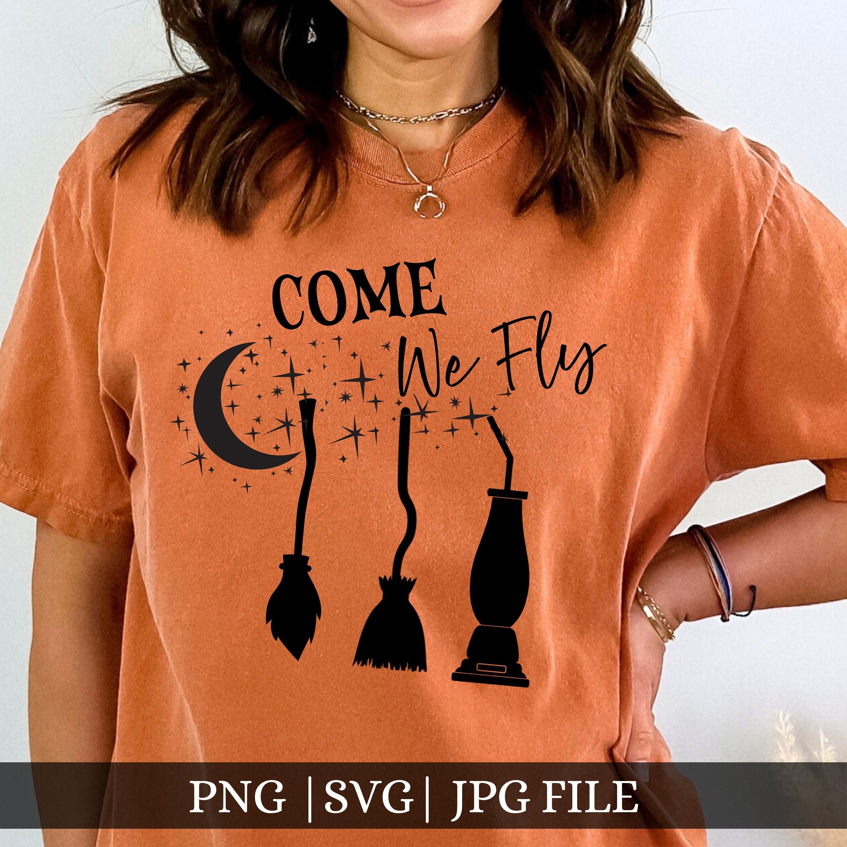 Hocus Pocus Svg Sanderson Sisters Svg Sanderson Brewing Png Etsy