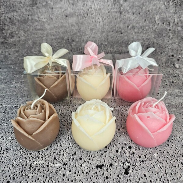 Small Party Favors - Etsy