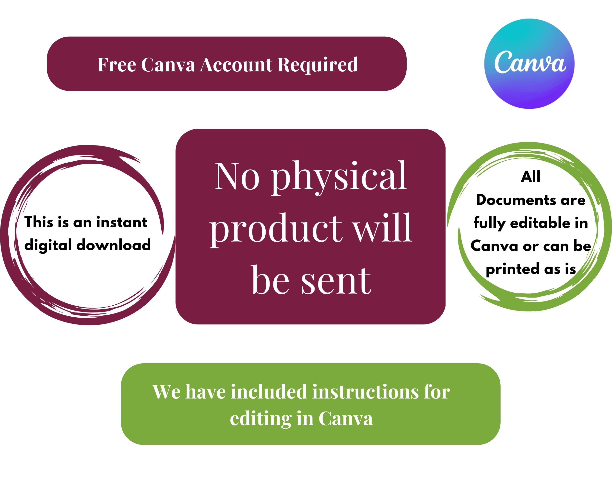 Taste Testing Rating Sheets, Explore Flavor, Score Cards Editable in ...
