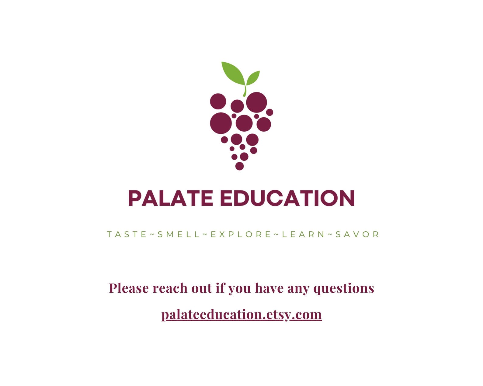 Taste Testing Rating Sheets, Explore Flavor, Score Cards Editable in ...