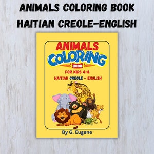 TheGariCynStoreUS - Etsy