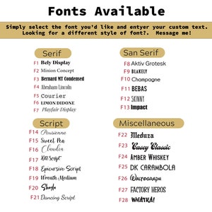 Personalized Ceramic Coin Bank,custom Piggy Bank,allowance Bank for ...