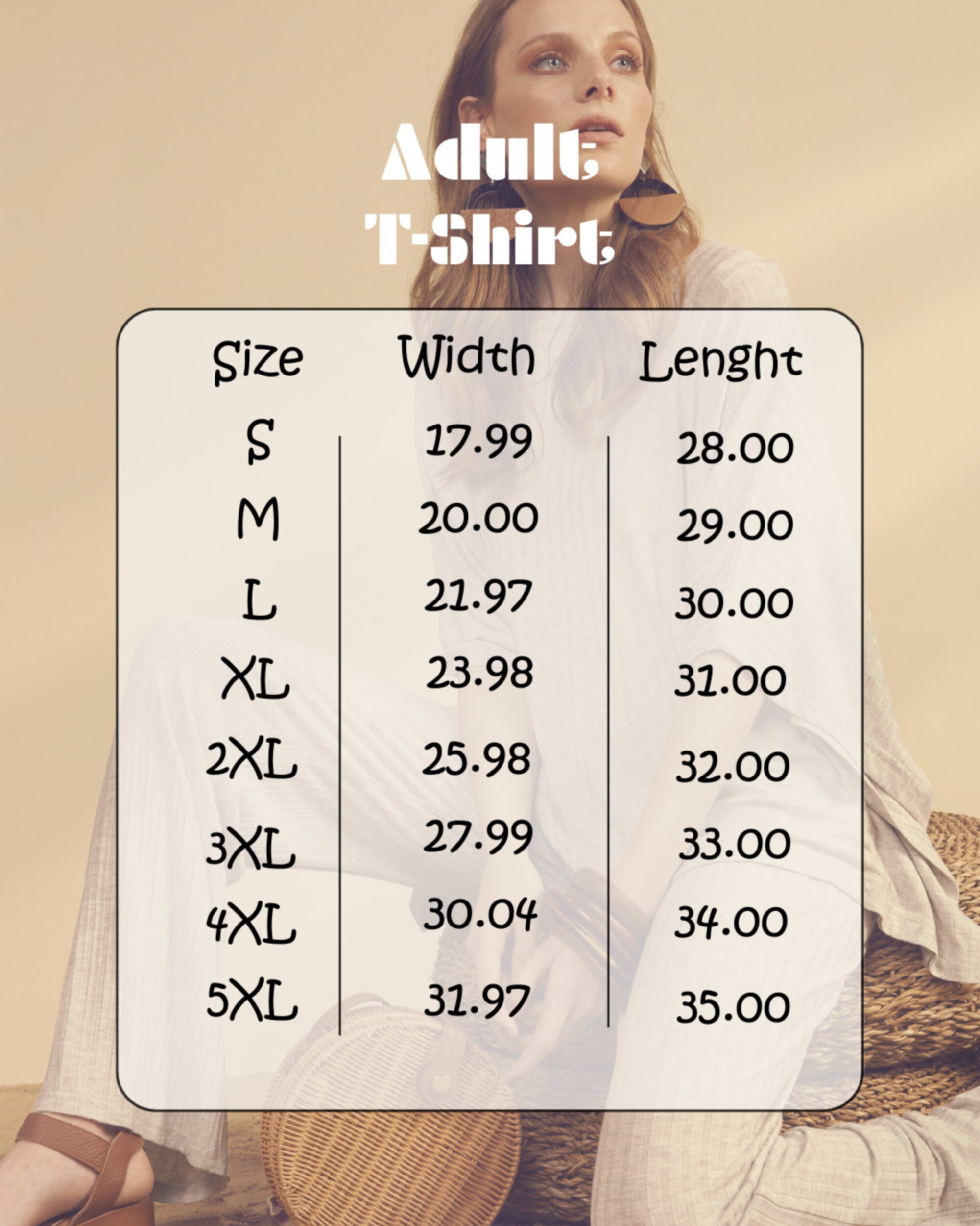 21 Savage Slaughter Gang Tour Dates Cities T-Shirt It's All A Blur Tour ...