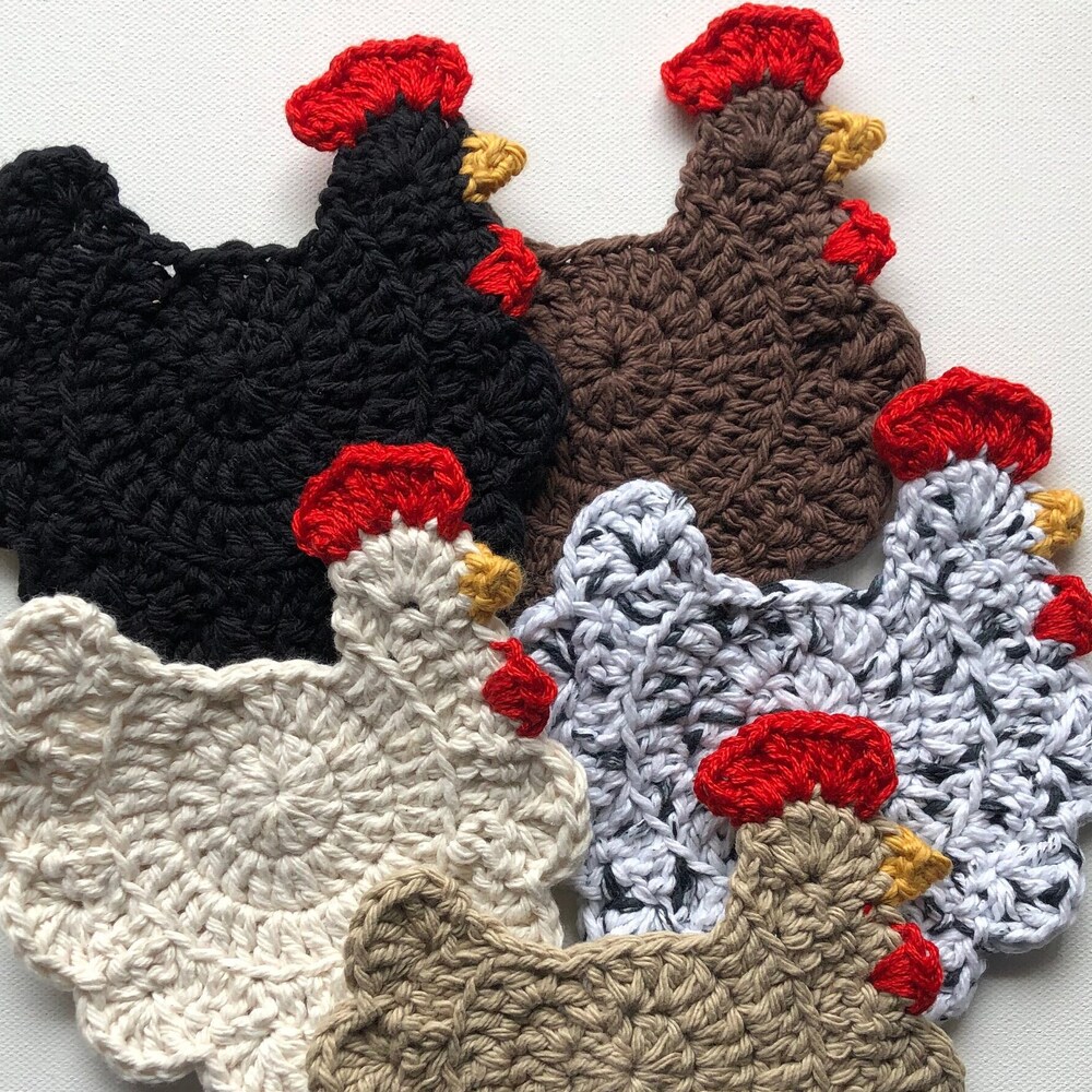 EmaryHandmade - Etsy