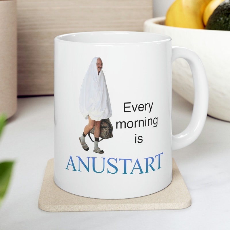 Arrested Development - Etsy