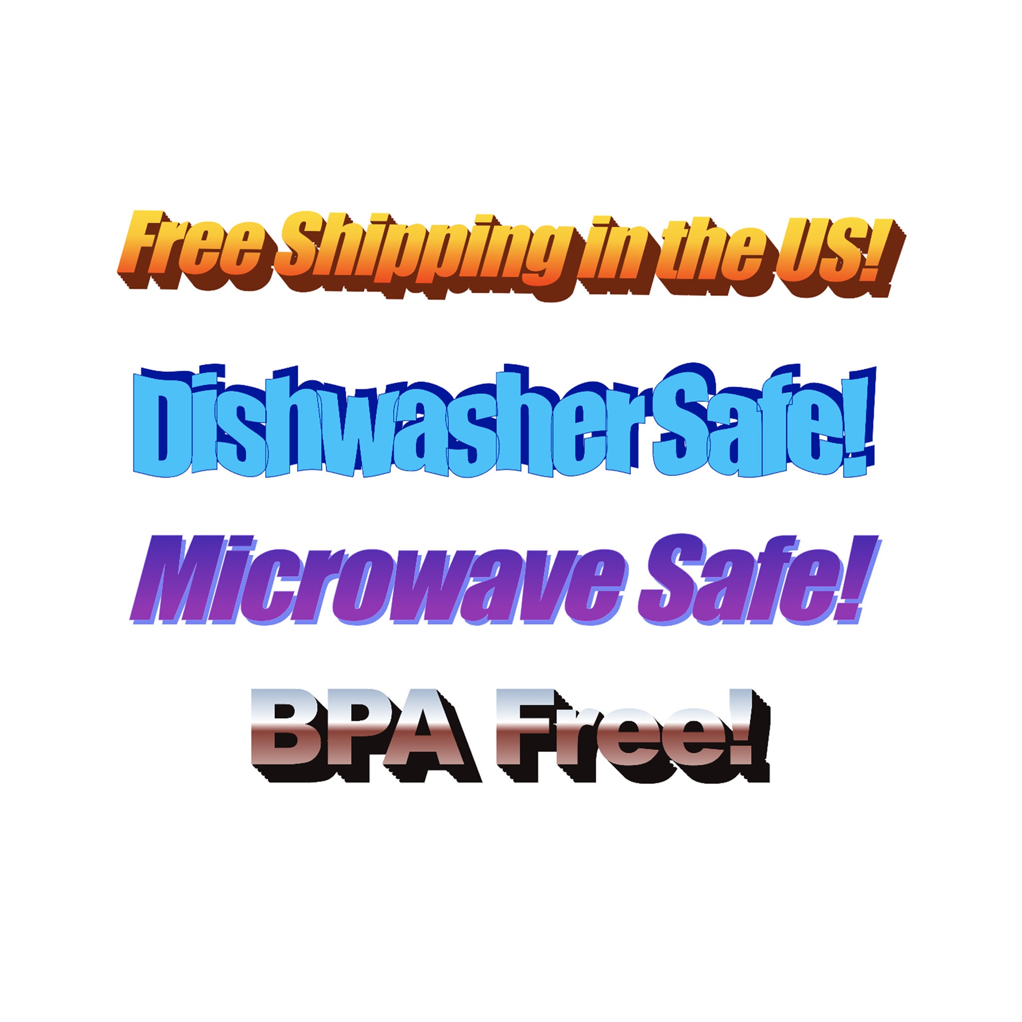 Arrested Development Mug Anustart a New Start, Tobias Funke, Arrested ...