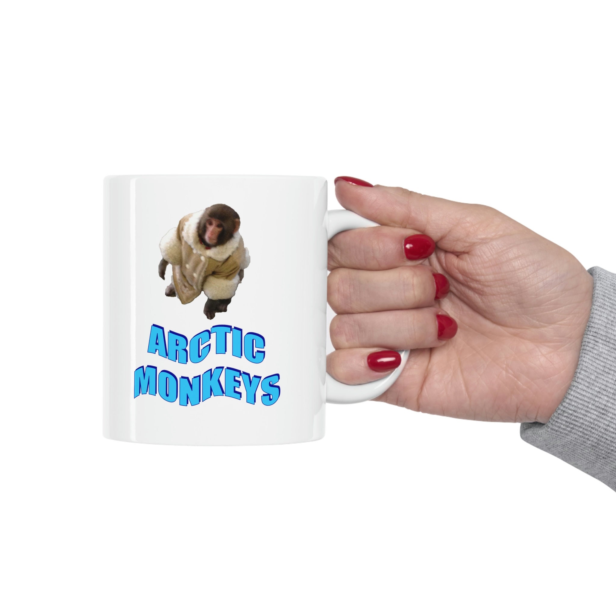 Funny Ikea Monkey Memes