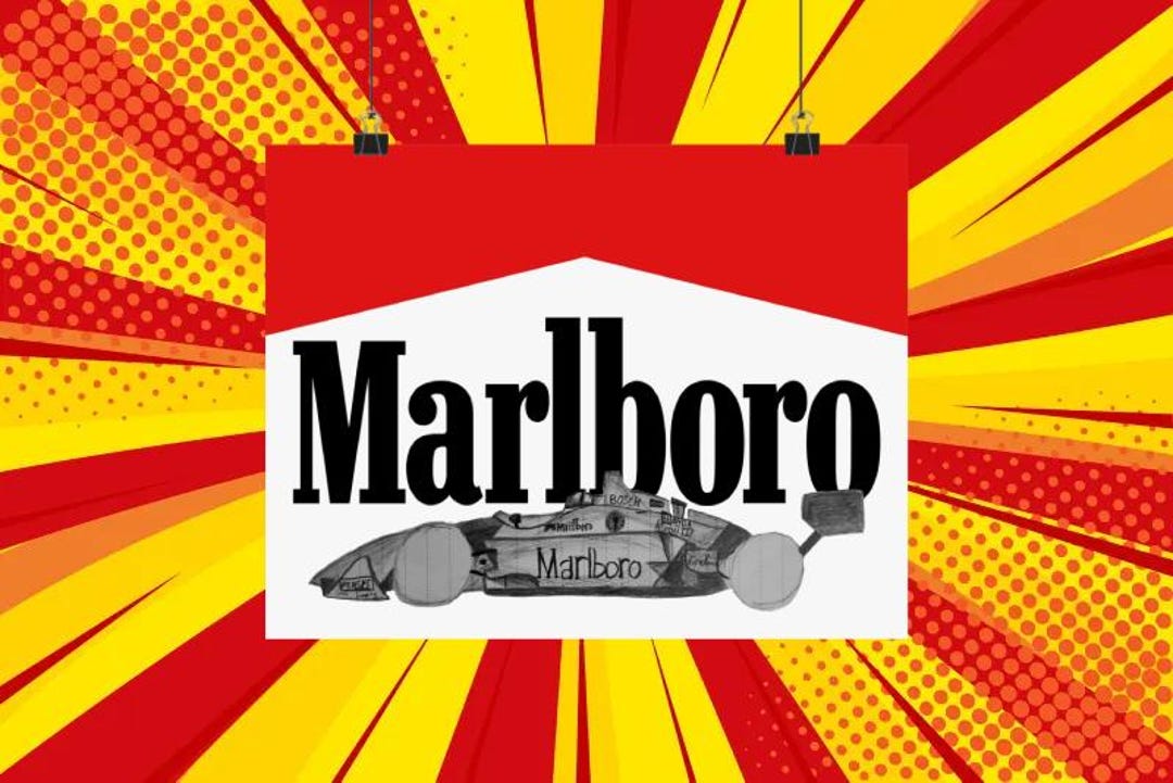 Indycar Poster, Racing Wall Art, Motorsport Decoration, Auto Racing ...