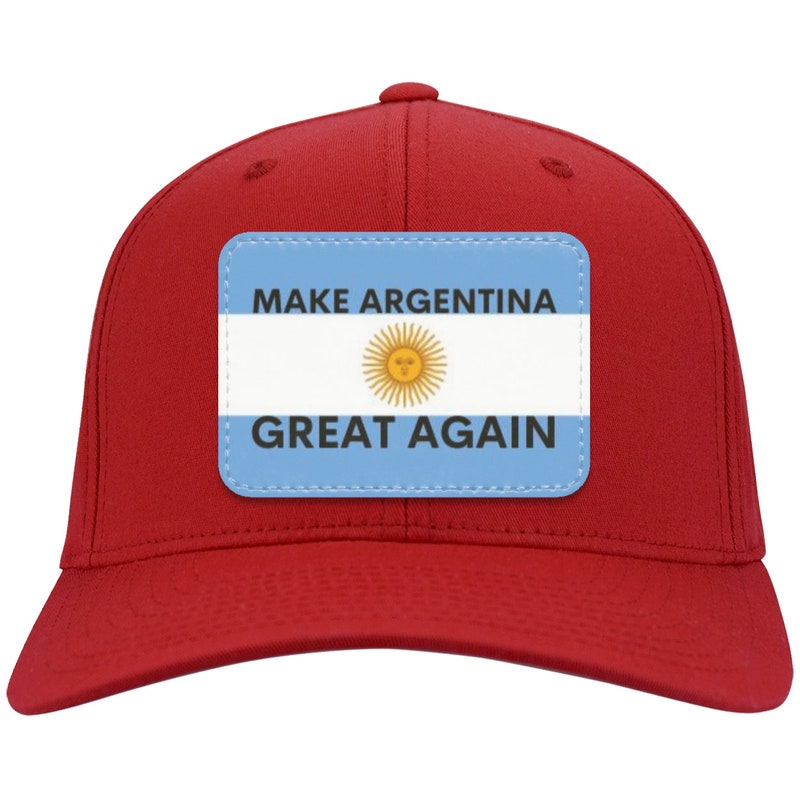 Gorras Belicas - Etsy