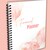 Blue Ivy Goal Planner, Printable Planner | Goal Planning, Goal Setting ...