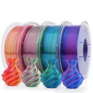 Adult Cherry Blossom Dragon FDM Filament Articulated Flexi - Etsy