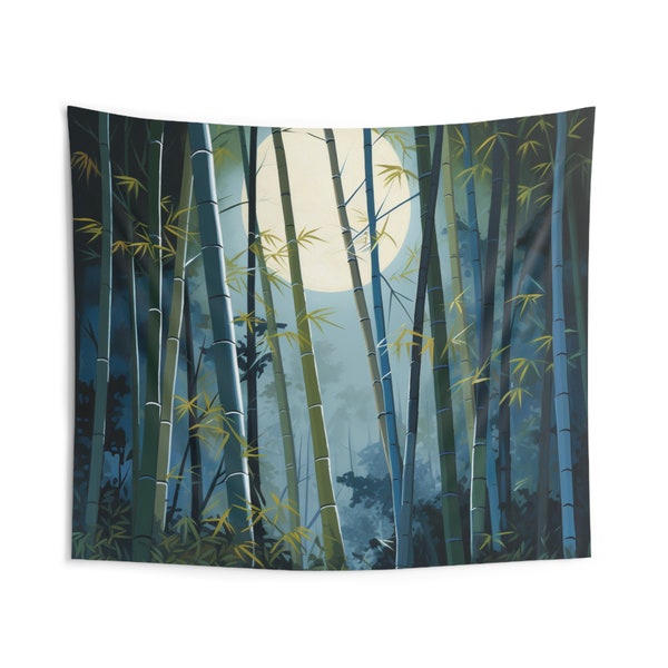 College Tapestry - Etsy