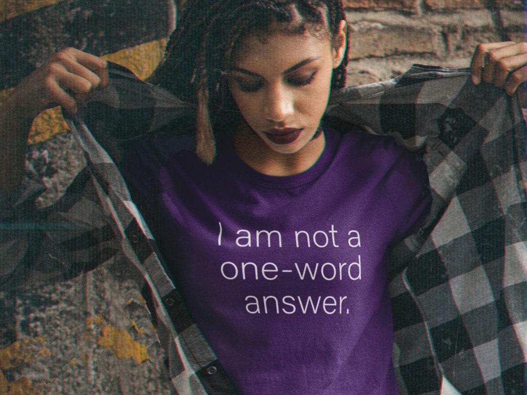 More Self Love Positive Affirmation Self Confidence Shirt, Love ...