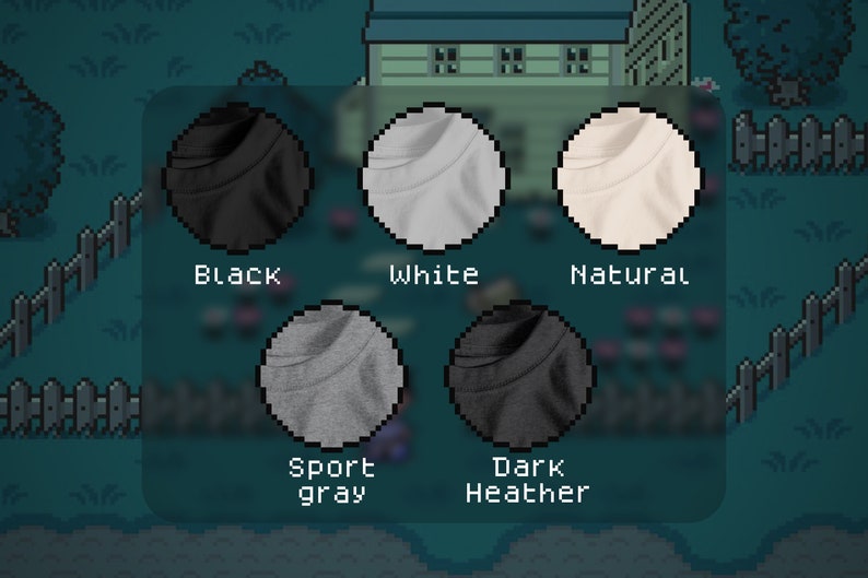 SNES Earthbound Box Art - Etsy