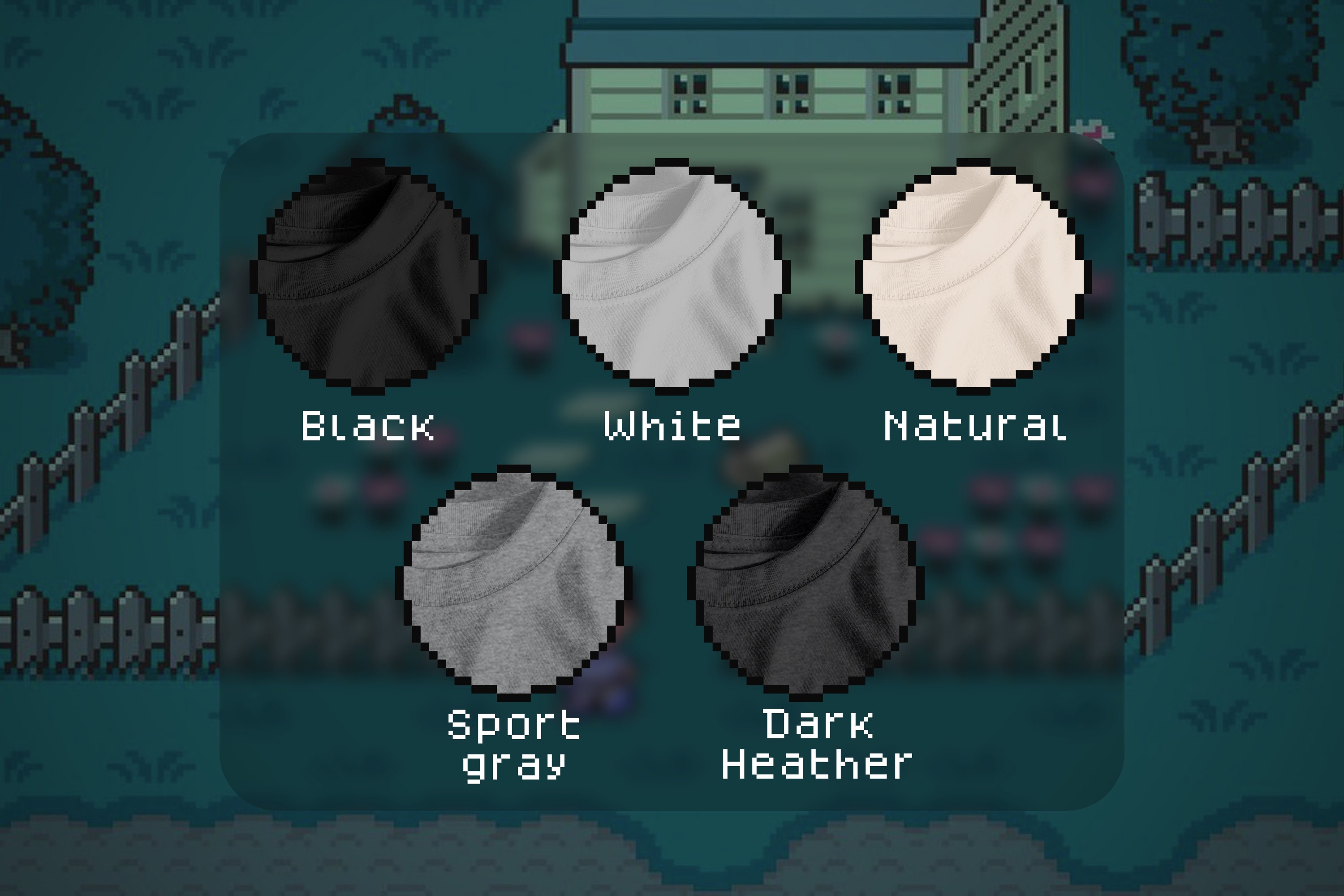 SNES Earthbound Box Art - Etsy