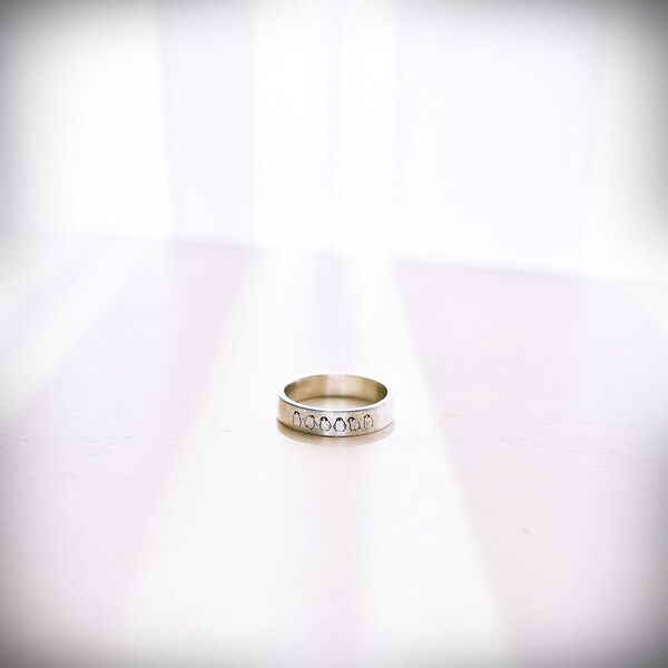 Penguin Wedding - Etsy