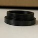M32 Microscope Objective Cover/cap/plug - Etsy