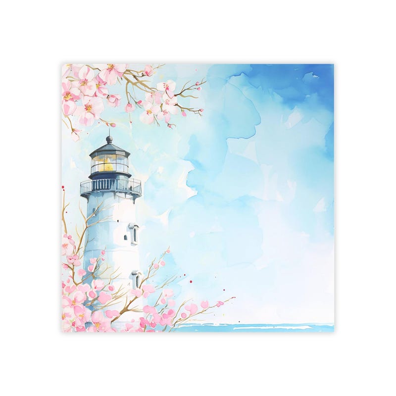 Sticky Note Pad Houses - Etsy