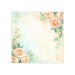 Peach Roses Post-it® Note Pads Designer Romantic Peach Pastel, Soft ...