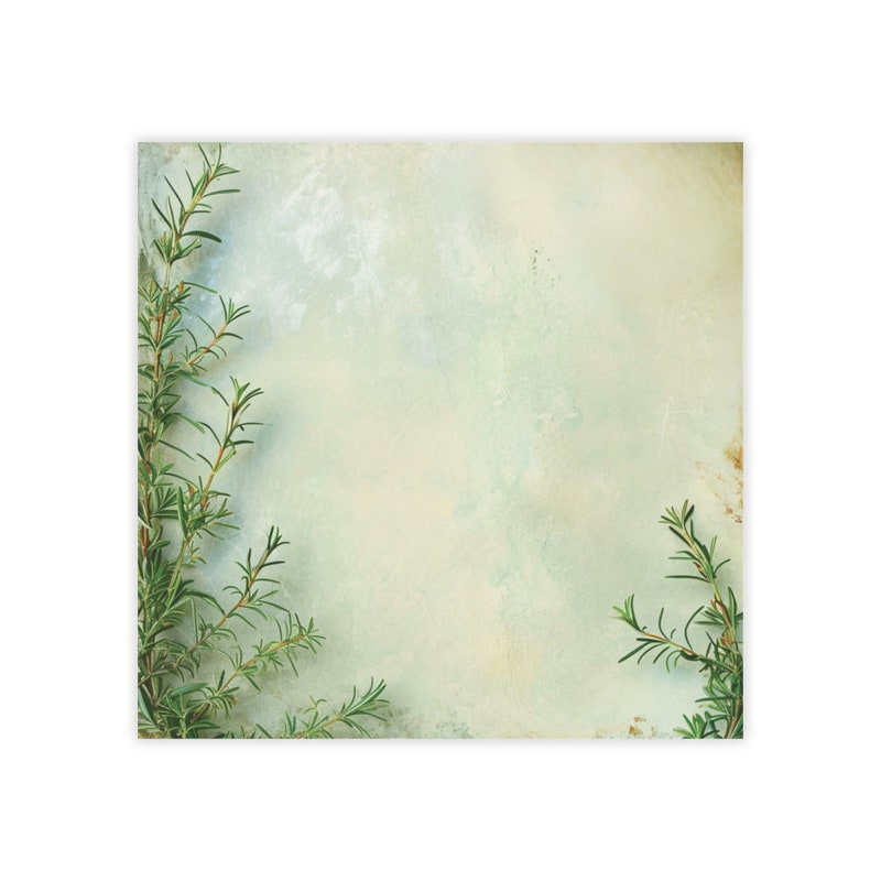 StarlittenStudio - Etsy