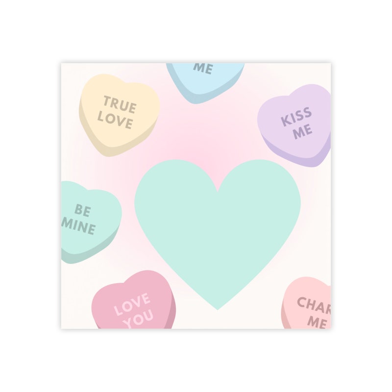 StarlittenStudio - Etsy