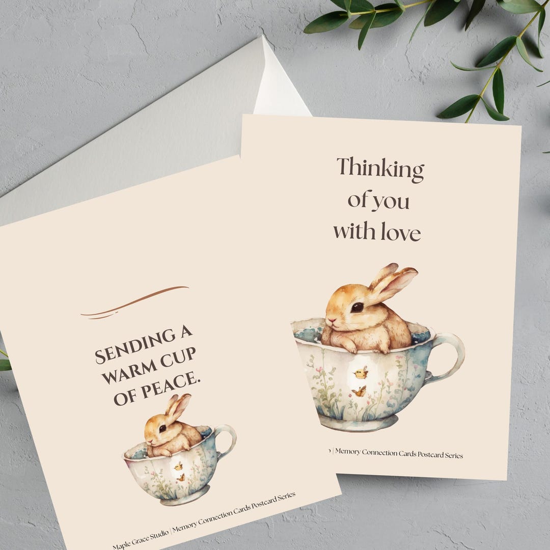 Dementia Comfort Cards: Memory Loss Conversation Starters for Seniors ...