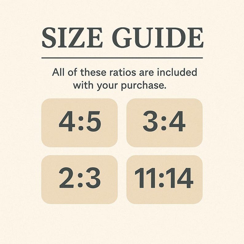 Pizza Math Wall Art Printable - Funny Pizza Kitchen Poster & Cheesy ...