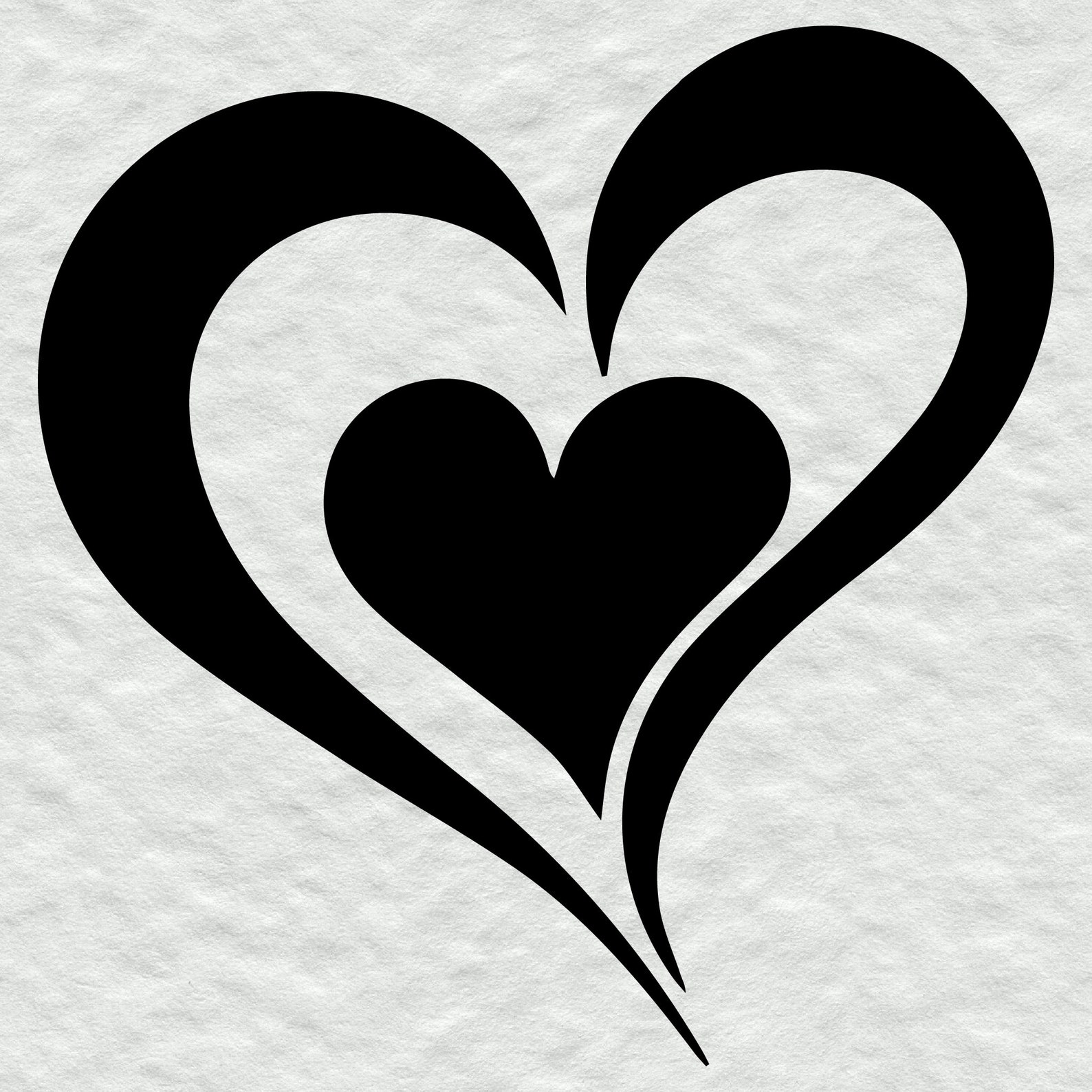 Valentine SVG, Valentines Day SVG, Love SVG, Love Heart Svg,cricut ...