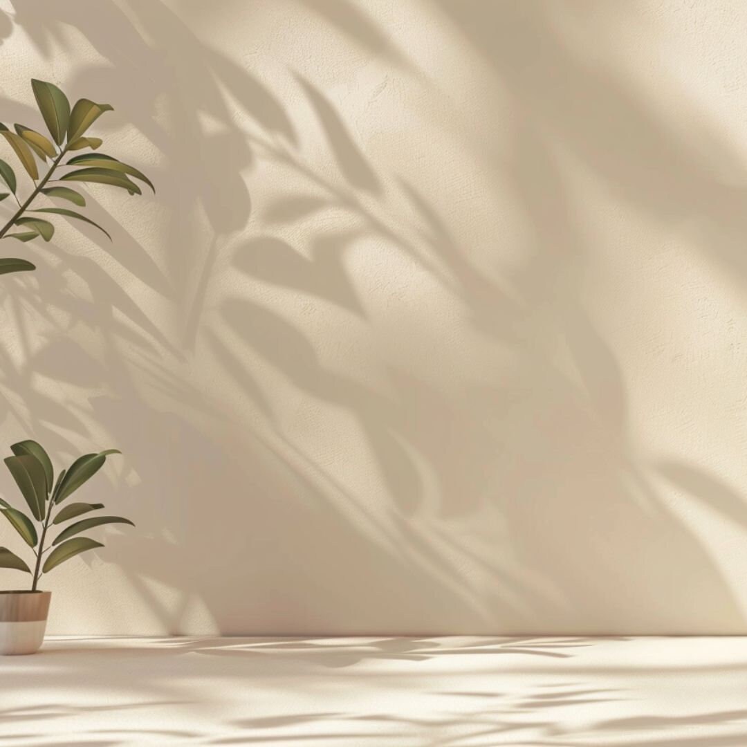 75 Minimal Backdrops, Digital Download, Ai Art, Minimal Background - Etsy