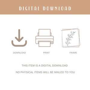 Numbers Flash Cards,educational Cards,montessori Flash Cards,nature ...