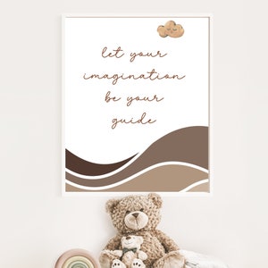 Set of 3 Prints Nautical Decor,boy Nursery Decor,ocean Theme Nursery ...