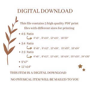 Llama and Cactus Nursery Decor Set of 3 Prints,llama,llama Baby Shower ...