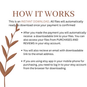 Llama and Cactus Nursery Decor Set of 3 Prints,llama,llama Baby Shower ...