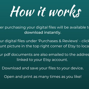 Save 50k While Colouring in a House Savings Tracking Chart | Printable ...