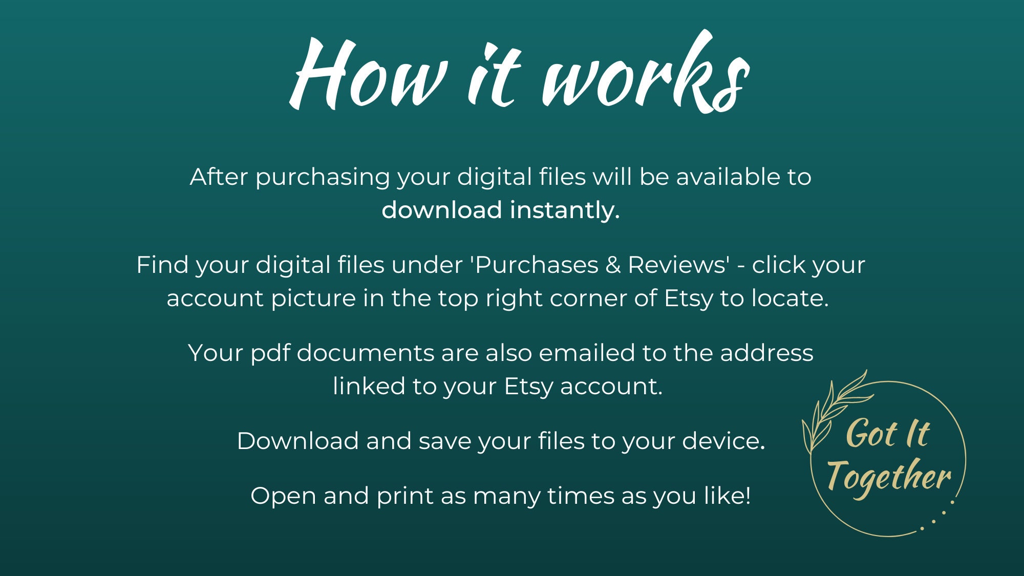 Save 50k While Colouring in a House Savings Tracking Chart | Printable ...